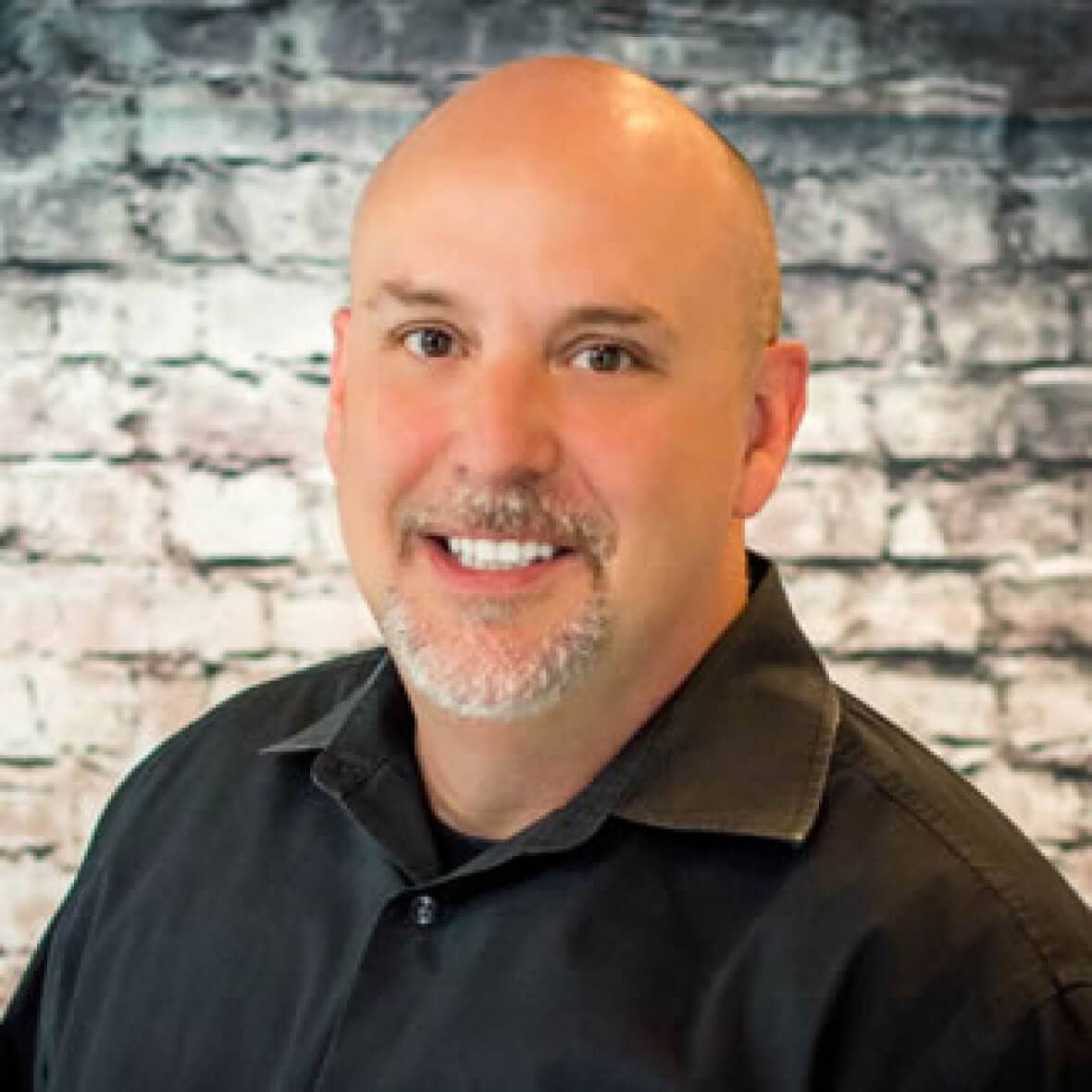 Meet Dr. Doug Singleton - OrthoZone