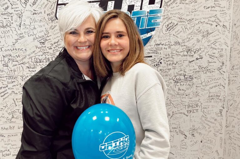 Patient Resources - OrthoZone