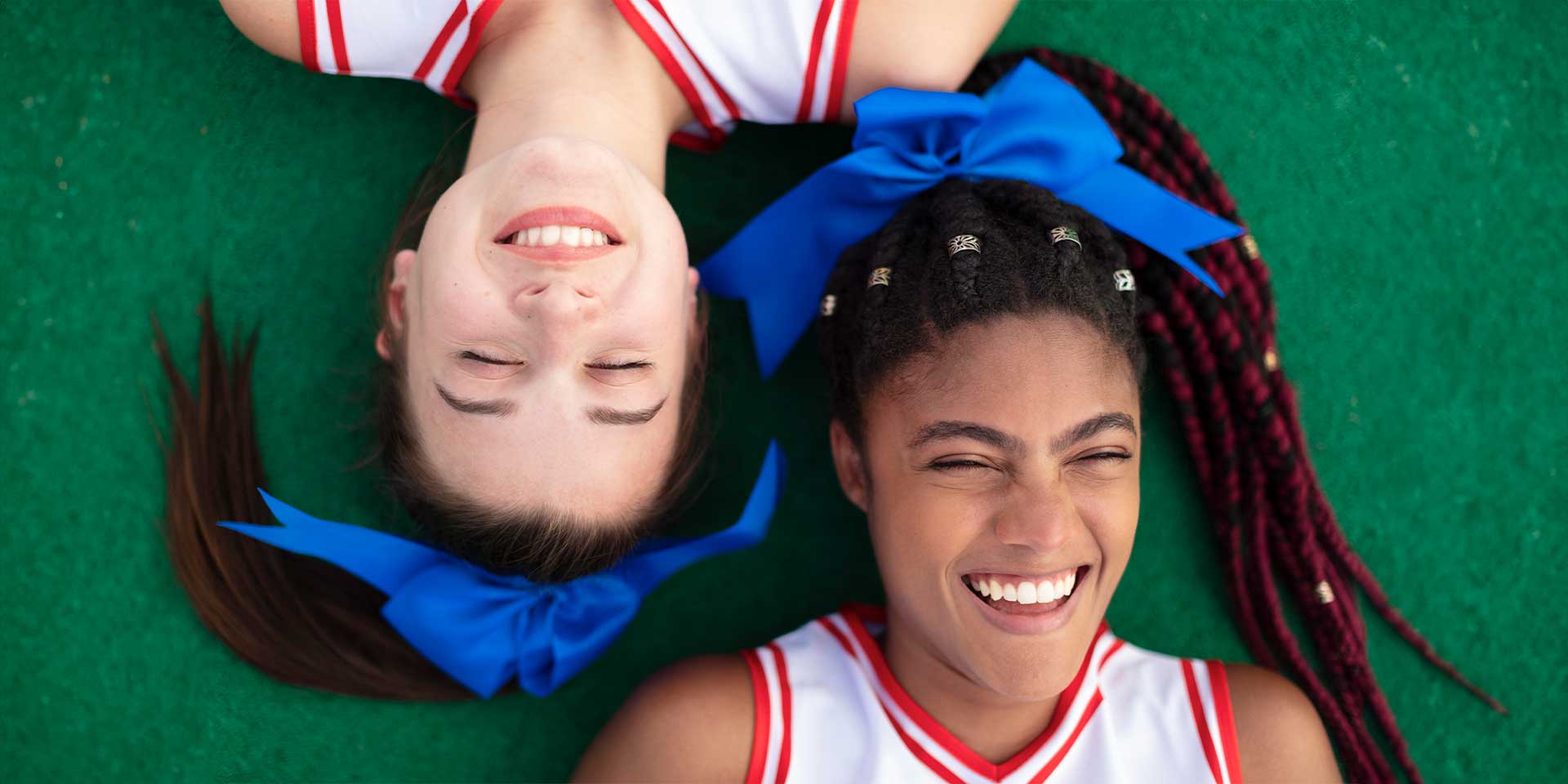 Orthodontic Office In Kennesaw, GA | OrthoZone